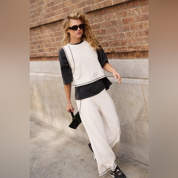 FP Movement by Free People | Other | Nwt Free People Movement Double ...